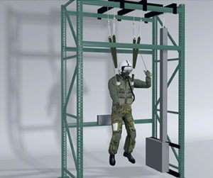 Products: Advanced Simulation Solutions | PARASIM